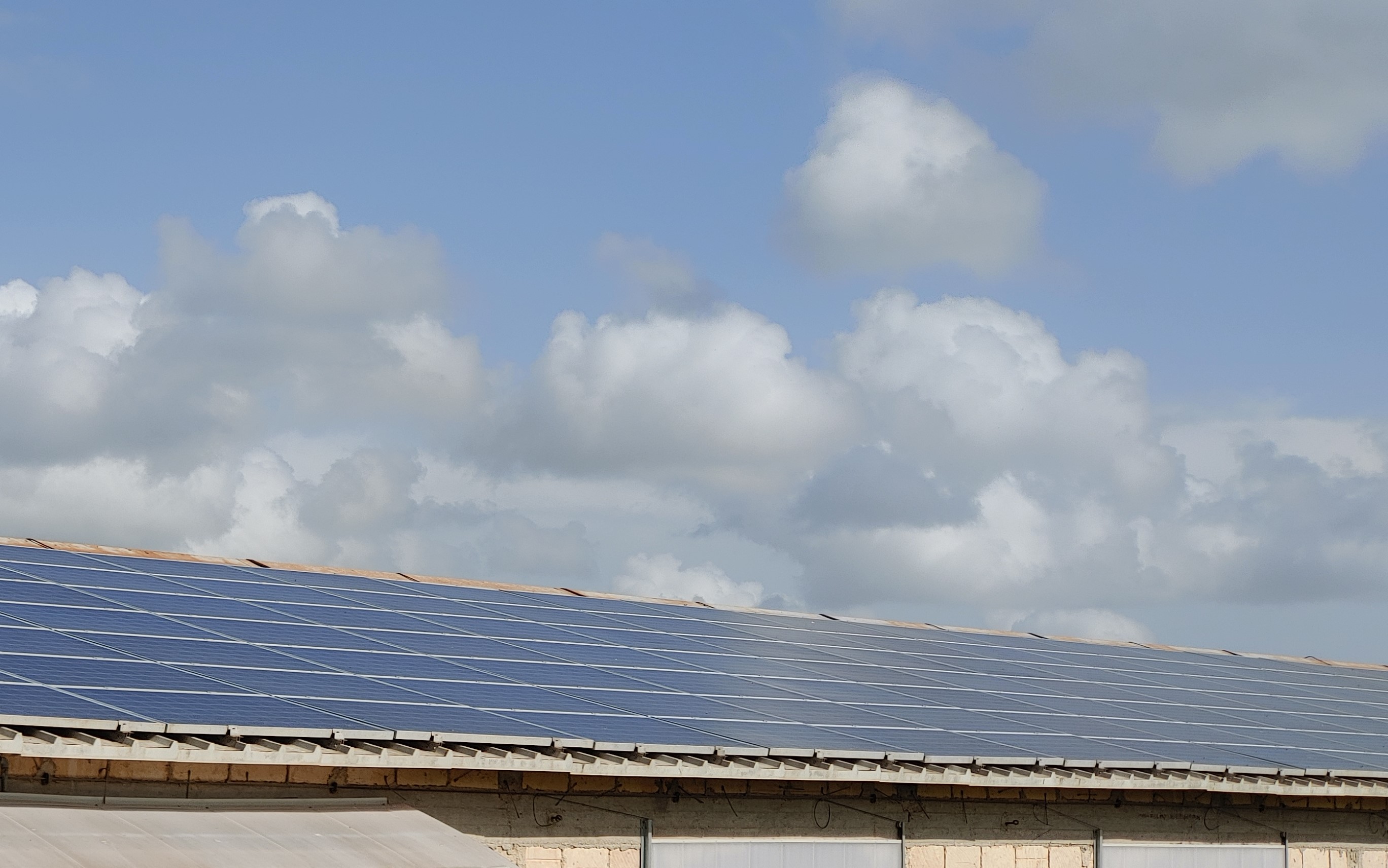 BIT SPA: RE-FINANCING DA 33 MLN GRUPPO UNDO CON MPSCS E UNICREDIT - Bit spa